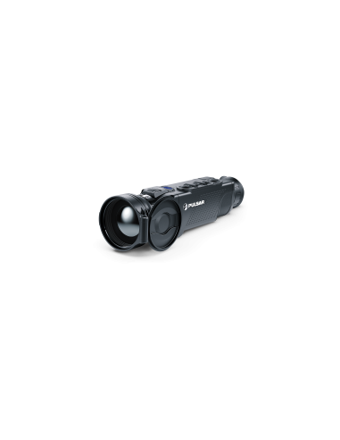 Helion 2 XP50 Pro - PULSAR