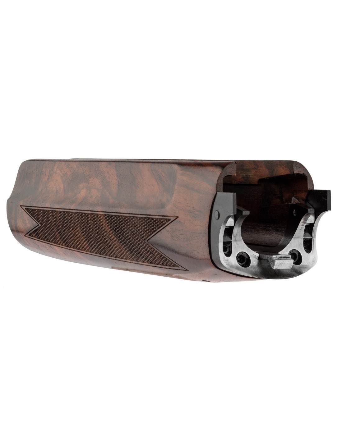 Super Pro Trap Cal.12/70 - YILDIZ