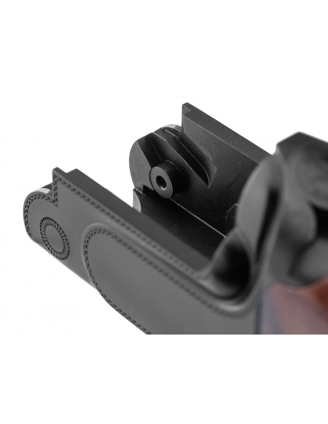 Super Pro Trap Cal.12/70 - YILDIZ